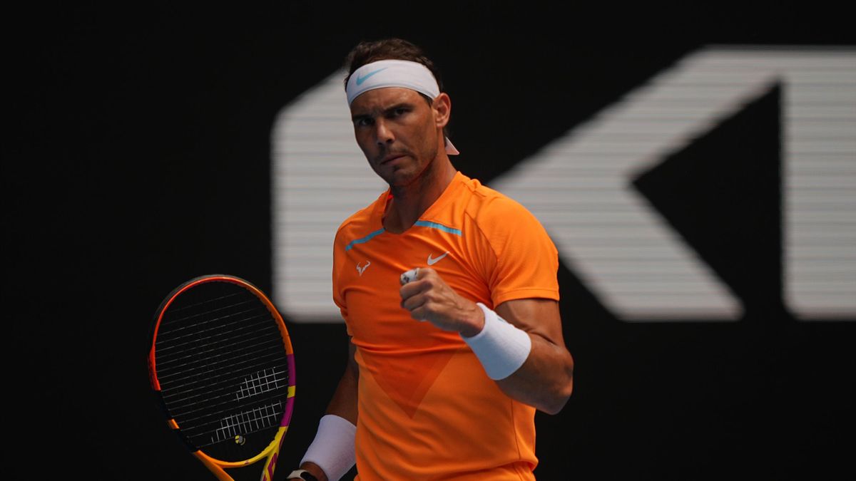 All-Time Iconic Tennis Rackets Used by Legends - Tennis khelo