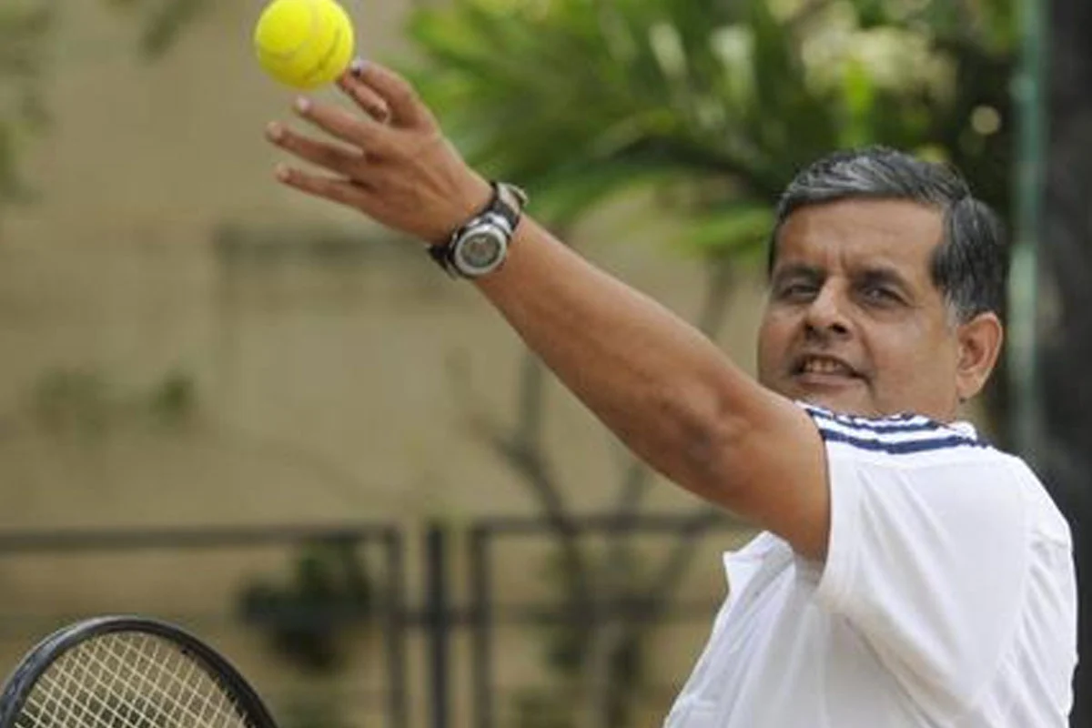 Top Tennis Players in India: Who's your Favorite?